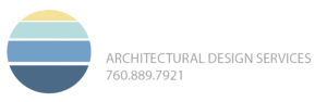 Palmer Architects – Architectural Design Services